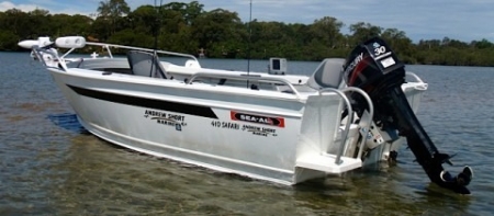 Superior quality Trim and Tilt Units, and Jack Plates - CMC Sales